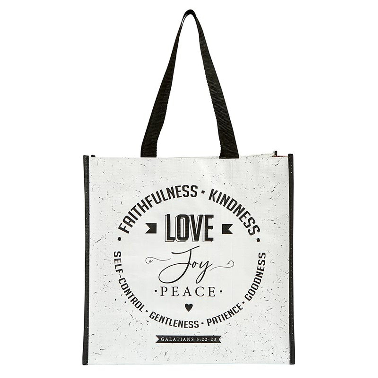 Gift Bags – Affirm The Word Literary